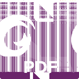 Patches for Foxit PDF Editor Pro